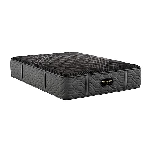 Click here for Beautyrest Black Series One 14.25 Medium Tight Top... prices