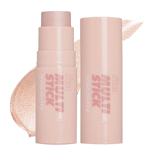Click here for Im meme Multi Stick Highlighter  One Size  Yellow prices