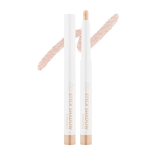 Click here for Im meme Shadow Stick Shimmer  One Size  Beige prices