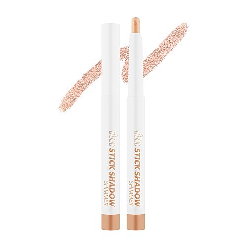 Click here for Im meme Shadow Stick Shimmer  One Size  Pink prices