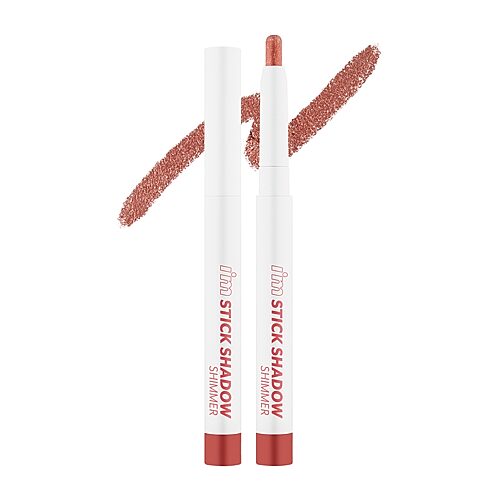 Click here for Im meme Shadow Stick Shimmer  One Size  Pink prices