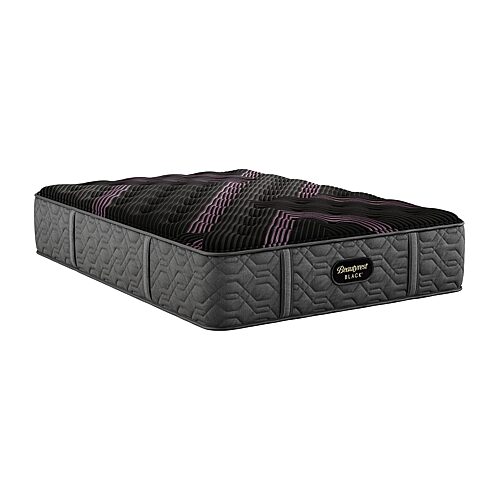 Click here for Beautyrest Black Series Two 15.25 Plush Tight Top... prices