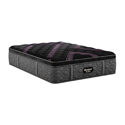 Click here for Beautyrest Black Series Two 16.5 Medium Pillow Top... prices
