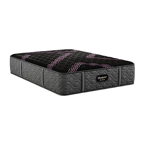 Click here for Beautyrest Black Series Two 14.25 Firm Tight Top -... prices