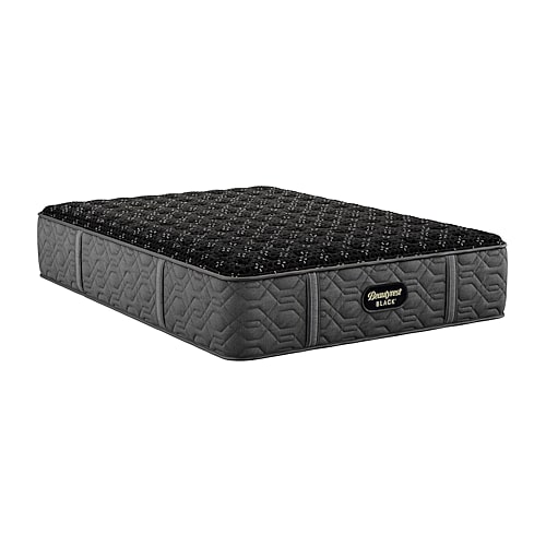Click here for Beautyrest Black Series Three 15 Firm Tight Top -... prices
