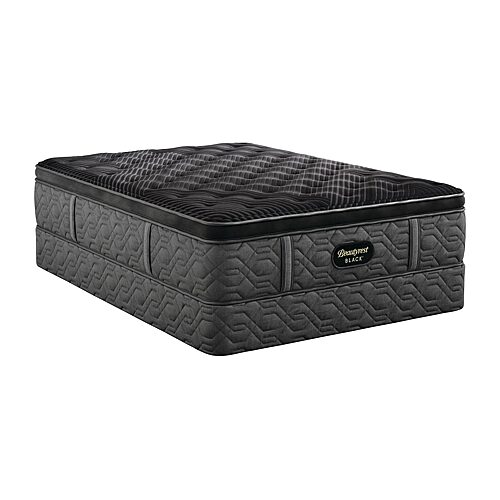 Click here for Beautyrest Black Series One 14.75 Medium Pillow To... prices