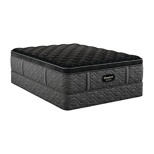 Click here for Beautyrest Black Series Three 16.75 Plush Pillow T... prices
