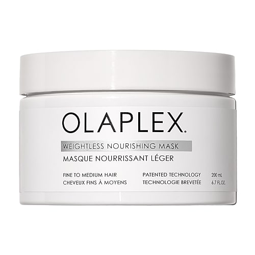 Click here for Olaplex Weightless Nourishing Hair Mask 6.7 oz.  O... prices
