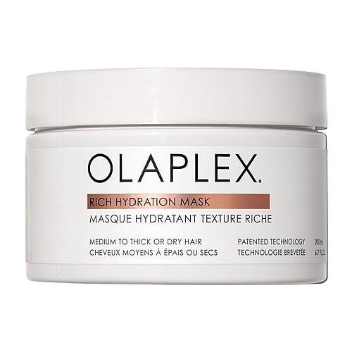 Click here for Olaplex Rich Hydrating Hair Mask 6.7 oz.  One Size prices