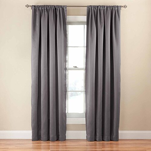 Click here for Eclipse Tricia Rod Pocket Light-Filtering Single C... prices