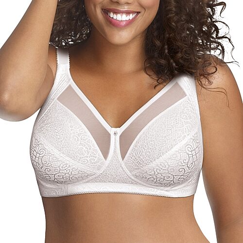 Click here for Just My Size Multi-Pack Full Coverage Wireless Ful... prices