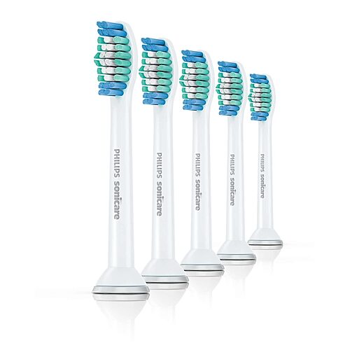 Click here for Sonicare Philips SimplyClean (C1) Replacement Toot... prices