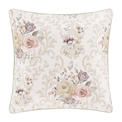 Click here for Royal Court Chardonnay Euro Sham prices