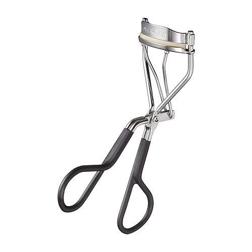 Click here for COVERGIRL Make Up Master Eyelash Curler  One Size prices