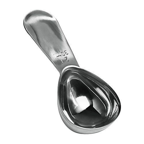 Click here for London Sip Premium Coffee Measuring Spoon  One Siz... prices