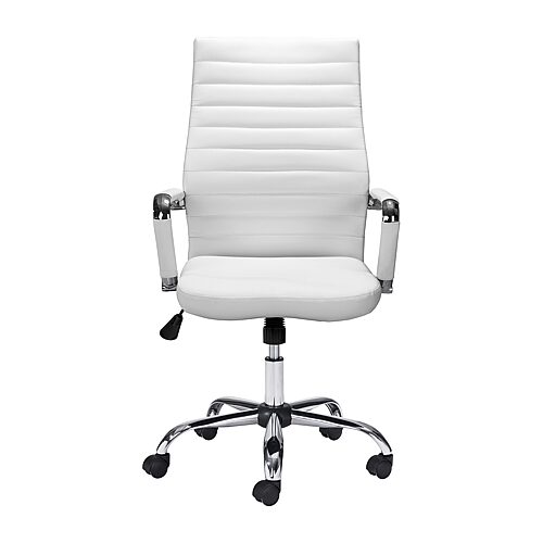 Click here for Primero Ergonomic Adjustable Office Chair  One Siz... prices