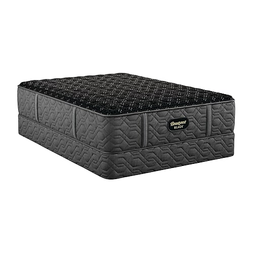 Click here for Beautyrest Black Series Three 15 Firm Tight Top -... prices