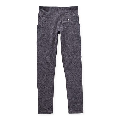 Click here for Xersion Little & Big Kid Girls Quick Dry 24 Active... prices