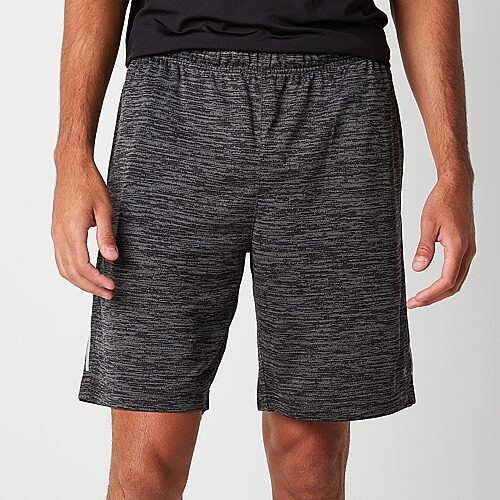 Click here for Xersion EverAir Mens 9 Quick Dry Workout Shorts  X... prices