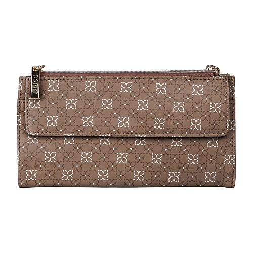 Click here for Dopp Cosmopolitan Wallet Womens Rfid Blocking Enve... prices