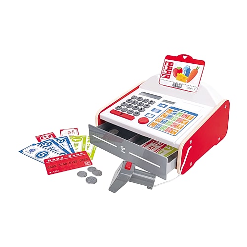 Click here for Hape 23-pc. Toy Tool  One Size  Multiple Colors prices