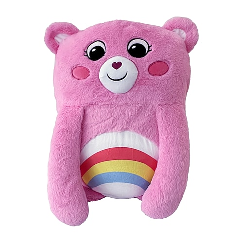 Click here for Happy Nappers Stuffed Animal  One Size  Multiple C... prices