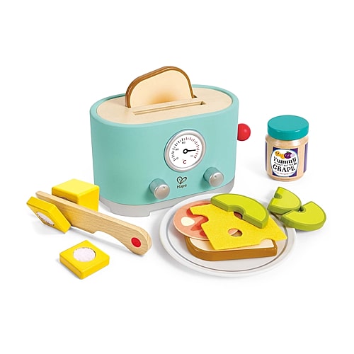Click here for Hape Play Kitchen  One Size  Blue prices
