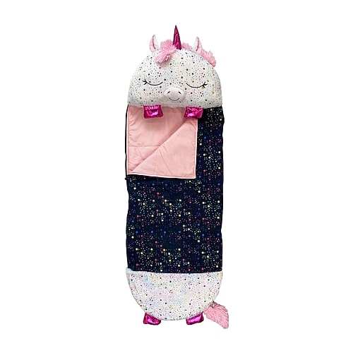 Click here for Happy Nappers Sleep Sack  One Size  Multiple Color... prices