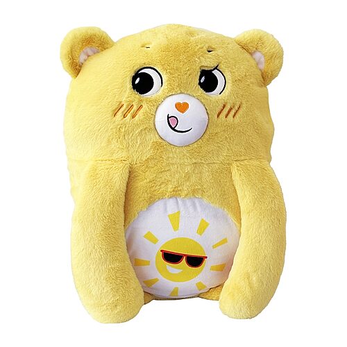 Click here for Jay at Play Stuffed Animal  One Size  Multiple Col... prices