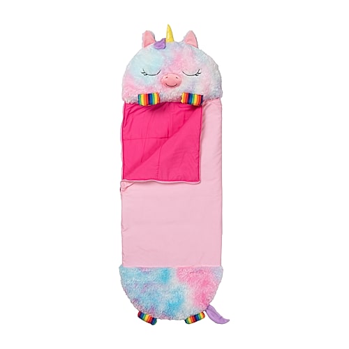 Click here for Happy Nappers Sleep Sack  One Size  Multiple Color... prices