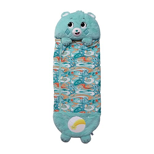 Click here for Happy Nappers Sleep Sack  One Size  Multiple Color... prices