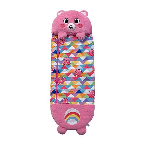 Click here for Happy Nappers Sleep Sack  One Size  Multiple Color... prices