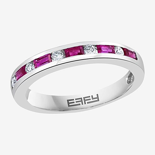 Click here for LIMITED QUANTITIES! Effy Final Call Womens Genuine... prices