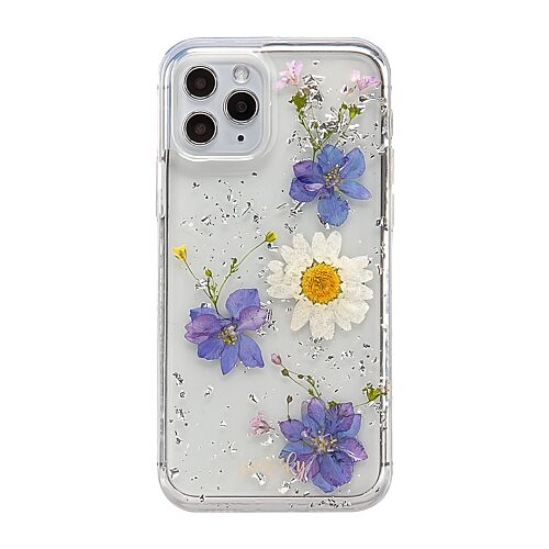 Click here for IPhone 12 Pro Case  One Size  Silver prices