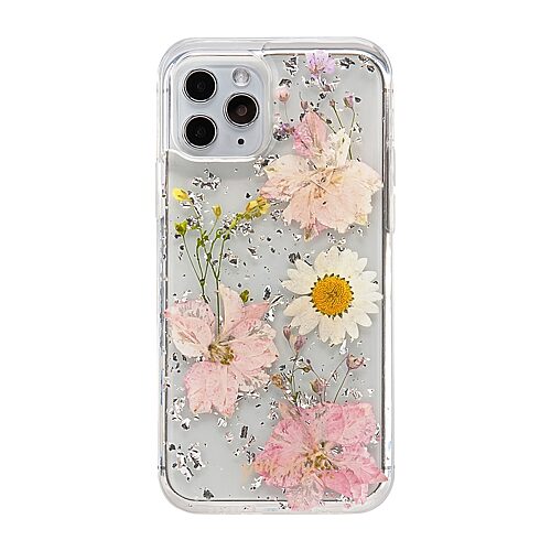 Click here for IPhone 12 Pro Case  One Size  Pink prices