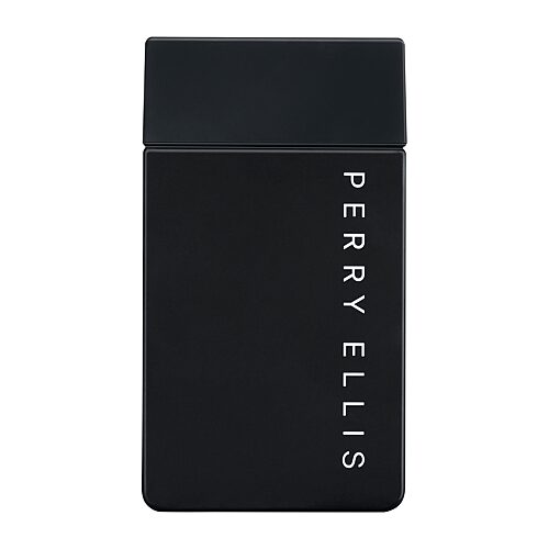 Perry Ellis Midnight Eau De Toilette  3.4 Oz  One Size  3 4 Oz