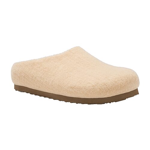 Click here for Eastland El Rhianna Womens Round Closed Toe Slip-O... prices
