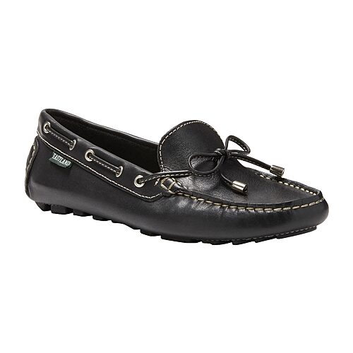 Click here for Eastland Marcella Womens Moc Slip-On Shoe  7 Mediu... prices