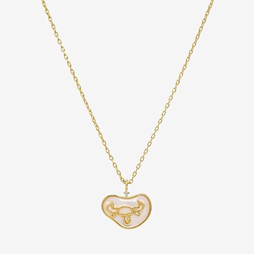 Click here for Sparkle Allure Zodiac Womens Cubic Zirconia 14K Go... prices