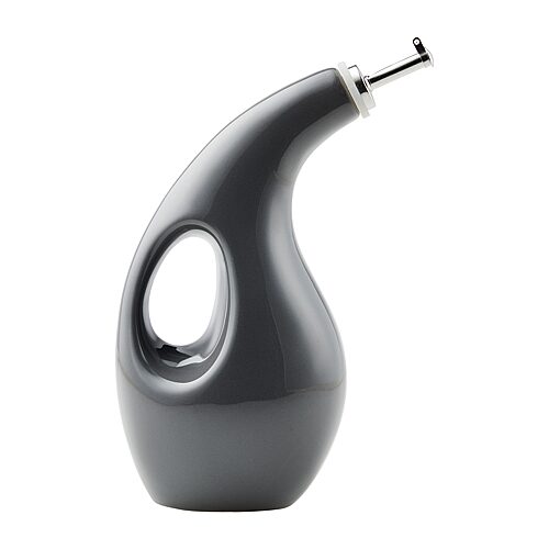 Click here for Rachael Ray Ceramics EVOO Dispensing Bottle  One S... prices