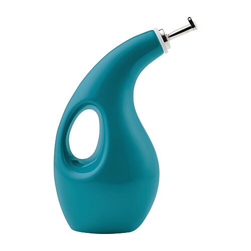 Click here for Rachael Ray Ceramics EVOO Dispensing Bottle  One S... prices