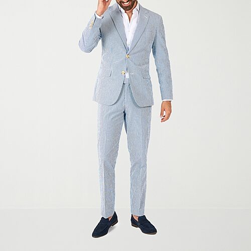 Click here for OppoSuits Mens Daily Suits - Casual Two Piece Suit... prices