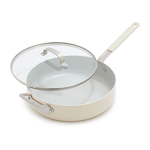 Click here for GreenPan X Bobby Flay Professional Grade Ceramic N... prices
