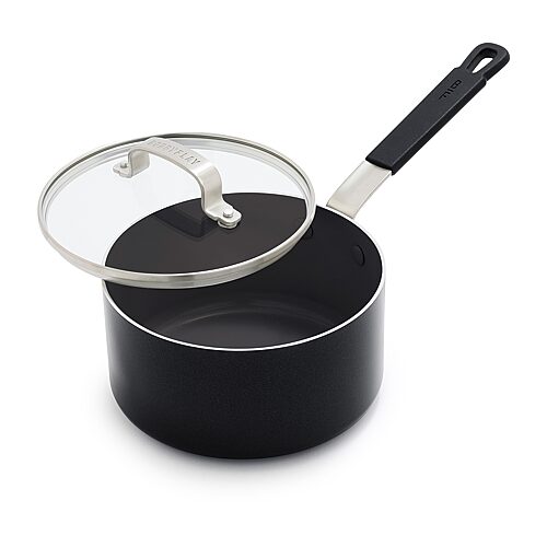 Click here for GreenPan X Bobby Flay Professional Grade Ceramic N... prices