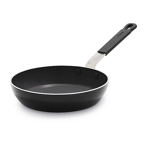 Click here for GreenPan X Bobby Flay Professional Grade Ceramic N... prices