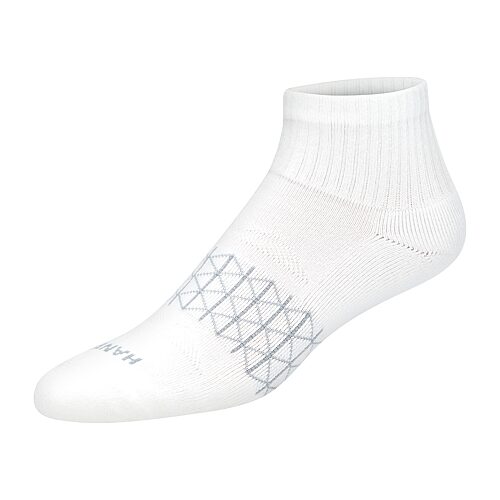Click here for Hanes Mens Ultimate Absolute Comfort  3+1 Bonus Pa... prices