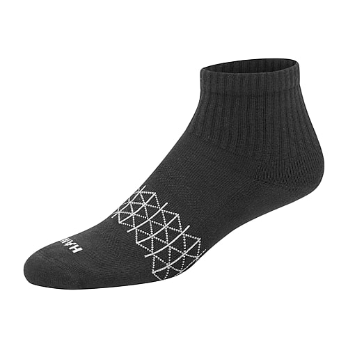 Click here for Hanes Mens Ultimate Absolute Comfort  3+1 Bonus Pa... prices