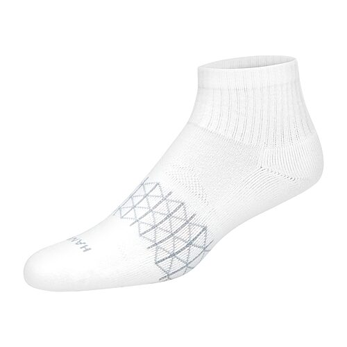 Click here for Hanes Mens Ultimate Absolute Comfort  3+1 Bonus Pa... prices