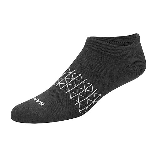 Click here for Hanes Mens Ultimate Absolute Comfort  3+1 Bonus Pa... prices
