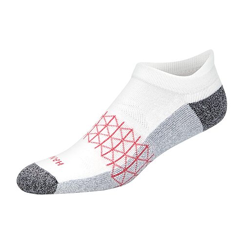 Click here for Hanes Mens Ultimate Absolute Comfort  3+1 Bonus Pa... prices